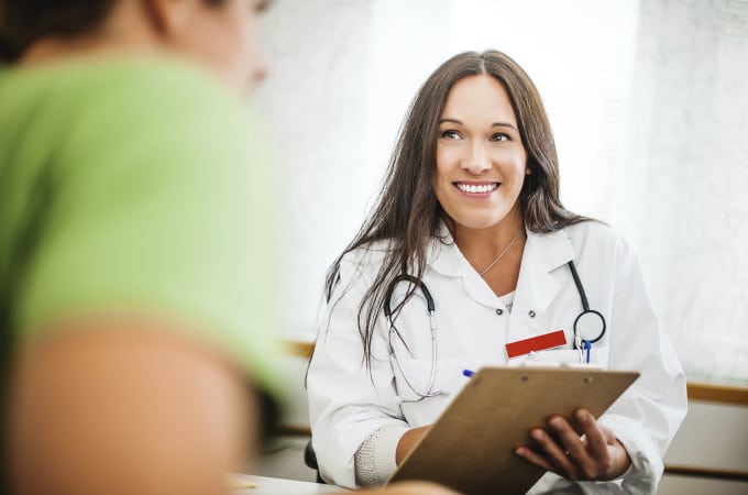 Do You Need a New Infertility Treatment Plan?