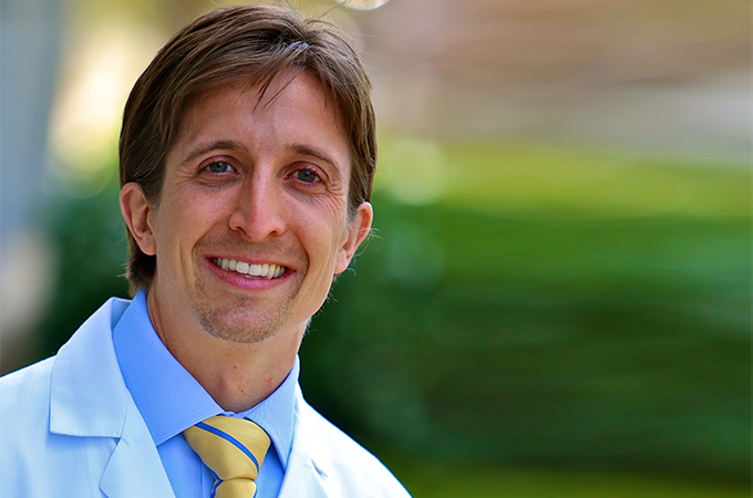 Pregnantish.com: The Magic Number of Eggs to Freeze