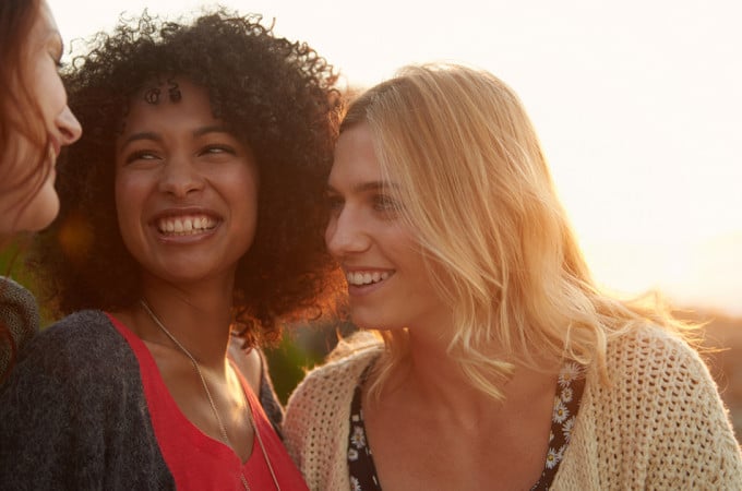 SGF Atlanta Physician Dr. Mark Perloe Discusses Getting Pregnant in ...