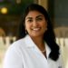Anitha S. Nair, M.D. | Arlington Fertility Specialist | Shady Grove ...