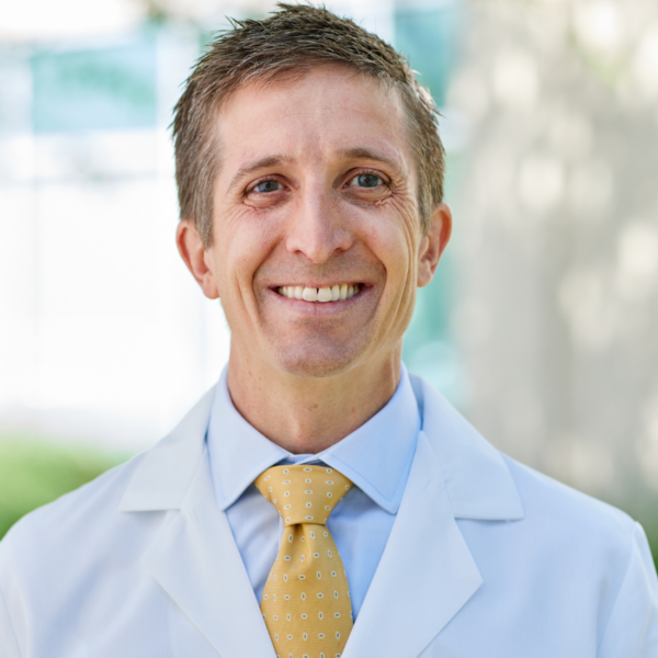 Shady Grove Fertility in Maryland - a leading fertility center