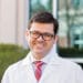Eric D. Levens, M.D. | Fairfax Fertility Specialist | Shady Grove Fertility