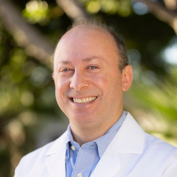 Hysterosalpingogram (HSG): What to Expect