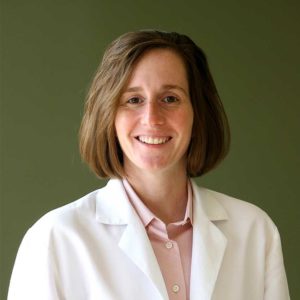 Shady Grove Fertility in Maryland - a leading fertility center