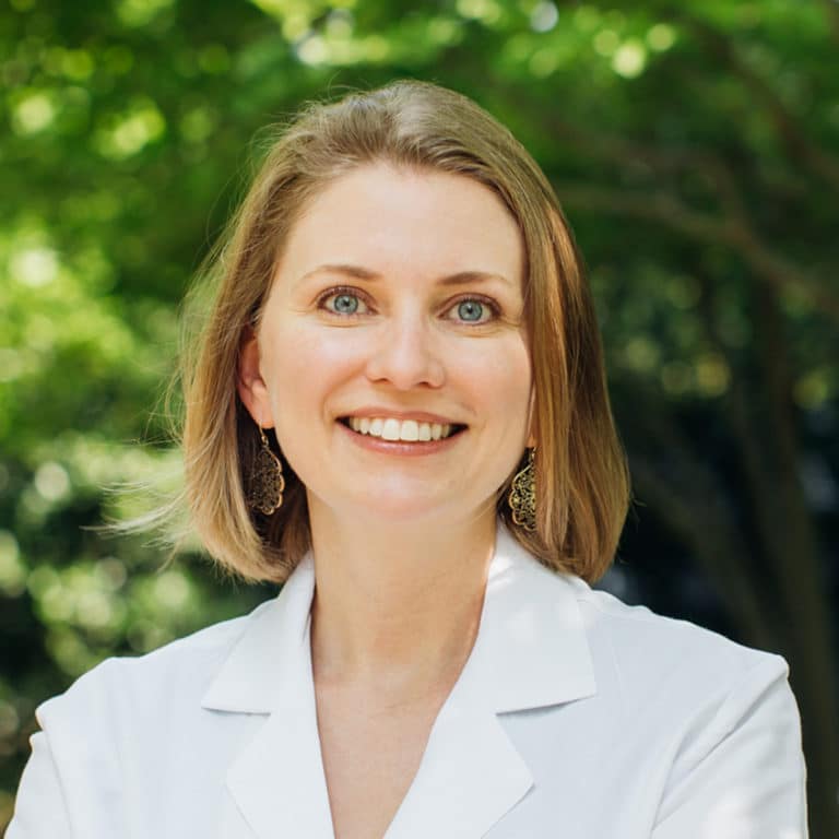 Shady Grove Fertility in Washington, D.C. - a leading fertility center