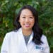 Jennifer Y. Hsu, M.D. | Virginia Fertility Specialist | Shady Grove ...