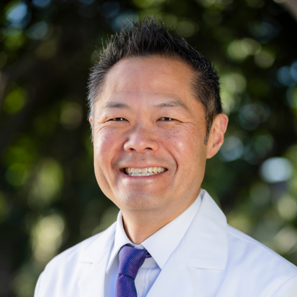 Shady Grove Fertility in Washington, D.C. - a leading fertility center