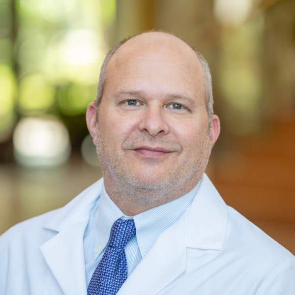 Clomid for Infertility: What You Need to Know | Shady Grove Fertility