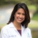 Shruti Malik, M.D. | Arlington Fertility Specialist | Shady Grove Fertility