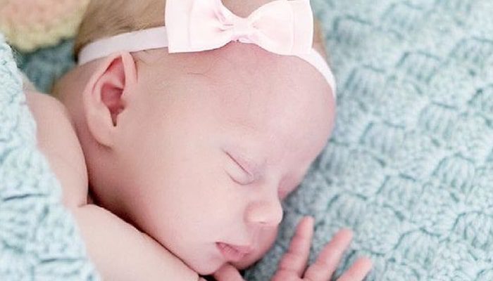 Anne and Andrew's Story | Shady Grove Fertility