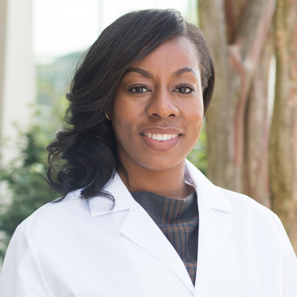 Shady Grove Fertility in Texas - a leading fertility center