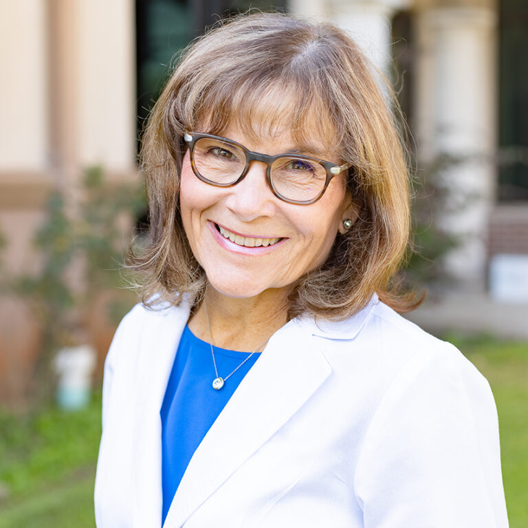 Shady Grove Fertility in Texas - a leading fertility center