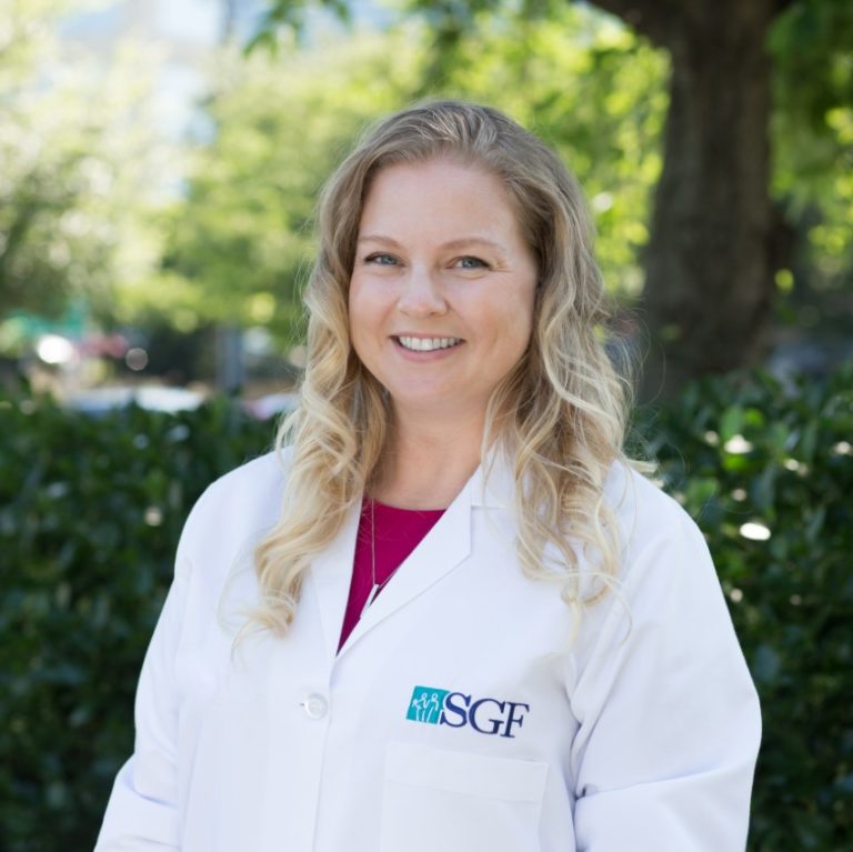 Shady Grove Fertility in Virginia - a leading fertility center