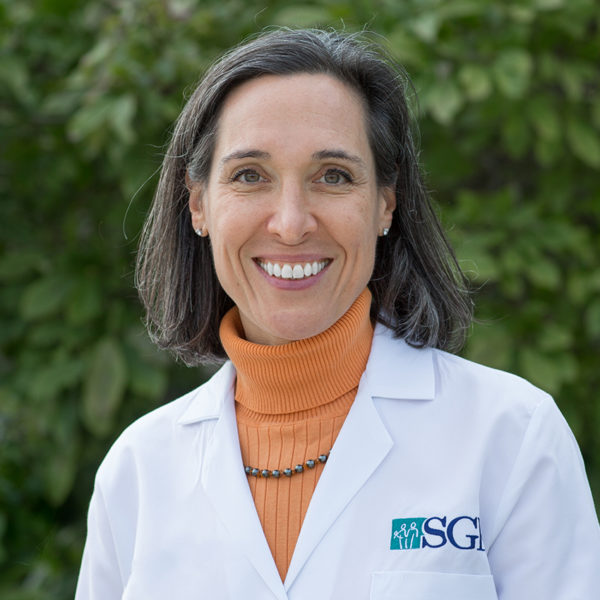 Top questions answered: hormonal imbalances and trying to get pregnant ...