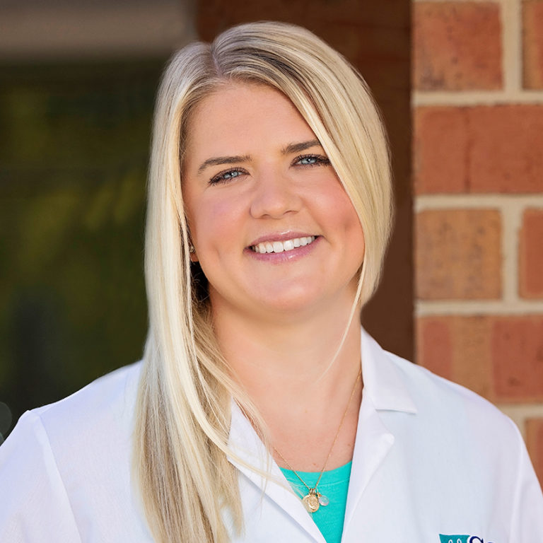 Shady Grove Fertility in Pennsylvania - a leading fertility center