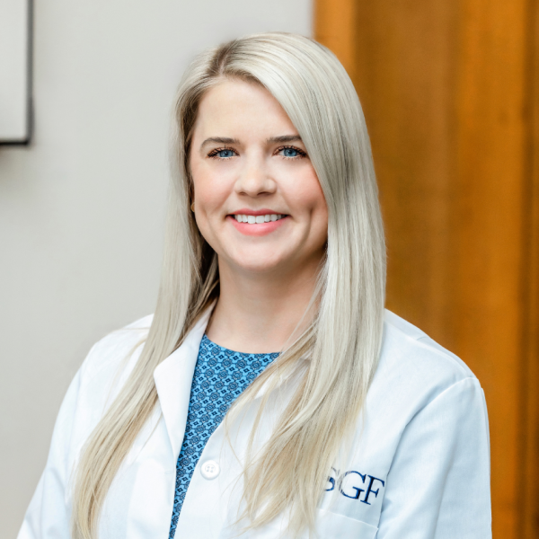 London Pino, MSN, RN, FNP-C | Nurse Practitioner in Chesterbrook ...