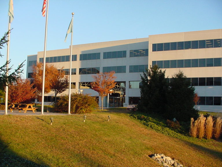 Newark Office | Fertility Clinic in Delware | Shady Grove Fertility