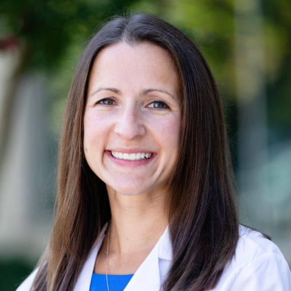 Christina N.C. Mitchell, M.D. | Fertility Physician in Raleigh, North ...