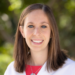 Jessica Selter, M.D. | Fertility Physician in Washington, D.C. | Shady ...