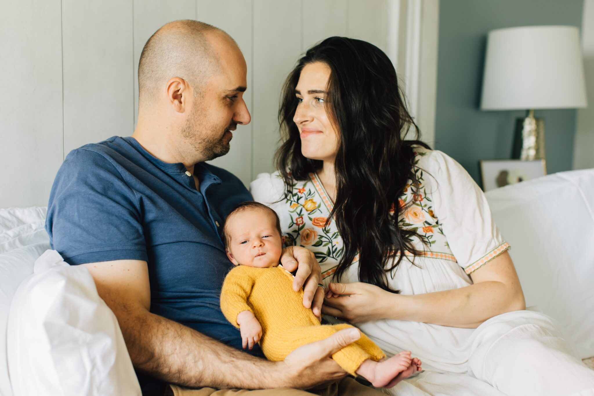 What is IVF? | In Vitro Fertilization | Shady Grove Fertility