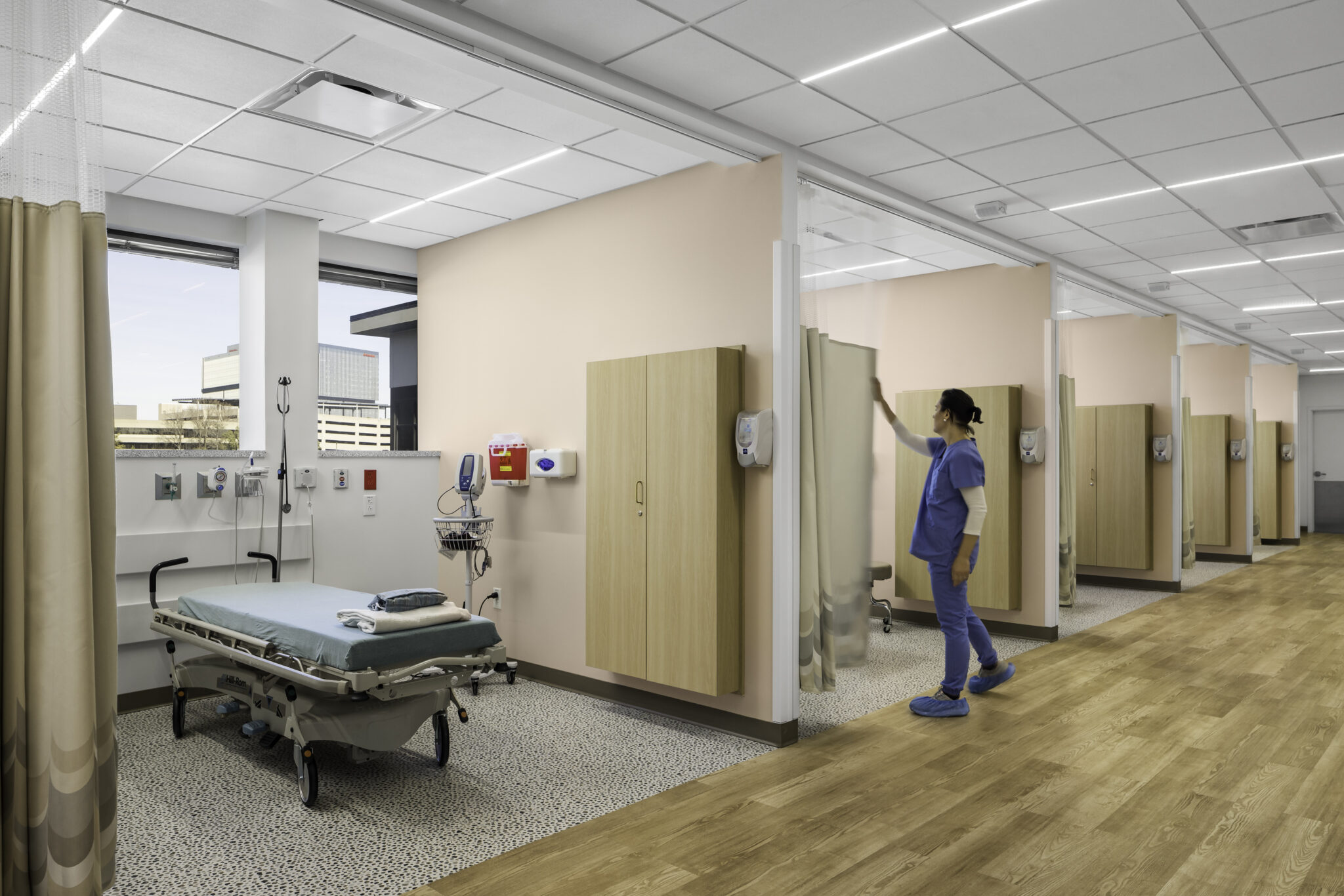 Atlanta - Sandy Springs Office | Fertility Clinic in GA | Shady Grove ...