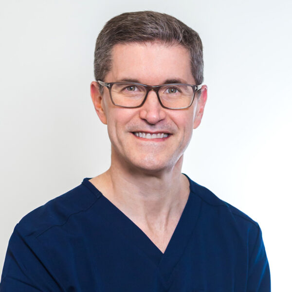 Jason S. Griffith, M.D. | Fertility Physician in Spring, Texas | Shady ...