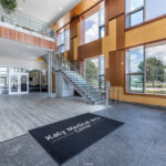 SGF Houston - Spring | Fertility Center in Houston Metro