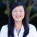 Victoria S. Jiang, M.D. | Fertility Physician in Marietta, GA | Shady ...