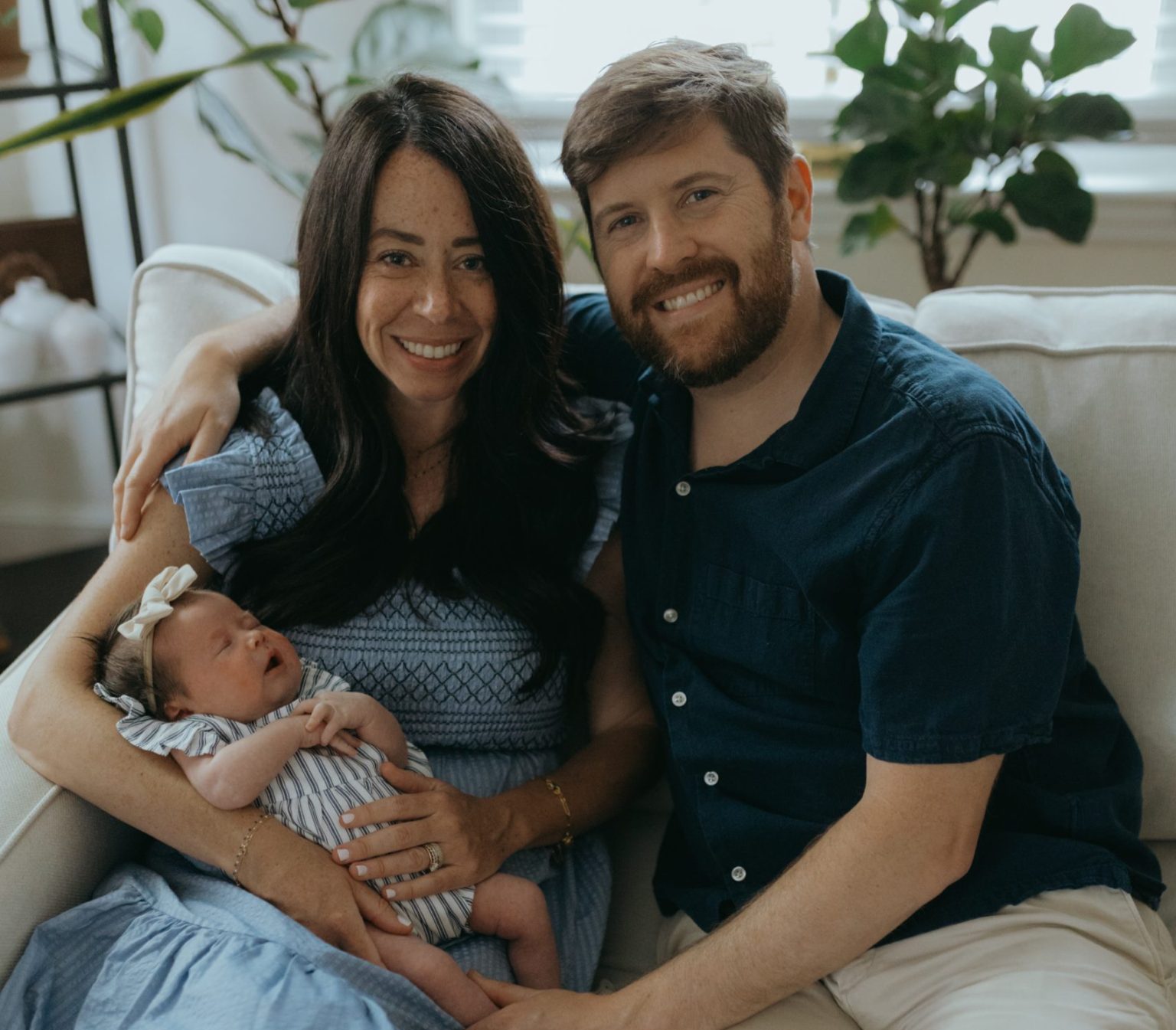 What is IVF? | In Vitro Fertilization | Shady Grove Fertility